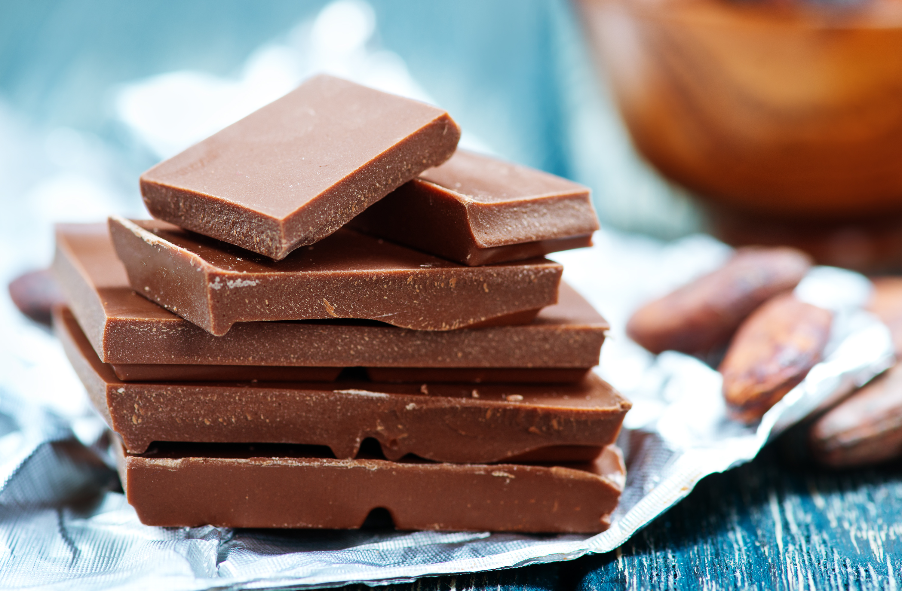 How To Keep Chocolate From Melting how-to-keep-chocolate-from-melting